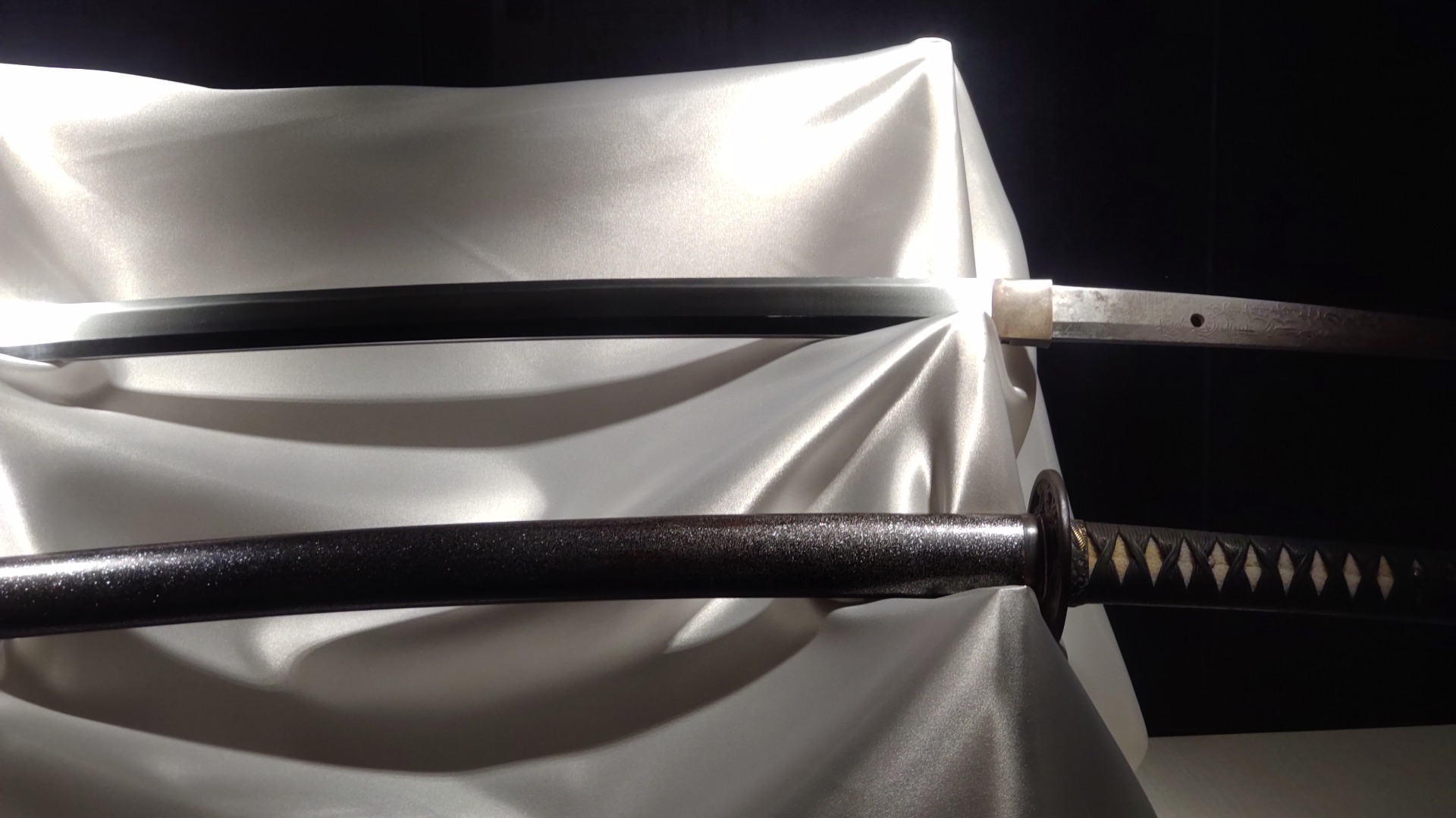 清明神社と霊山歴史館: good good day